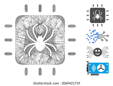 2,884 Chip Bug Images, Stock Photos & Vectors | Shutterstock