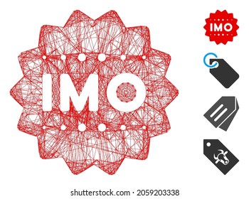 139 Tag Imo Images, Stock Photos & Vectors | Shutterstock