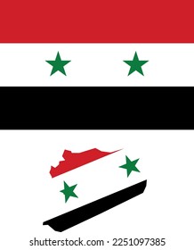 35 Suriye Flag Royalty-Free Images, Stock Photos & Pictures | Shutterstock