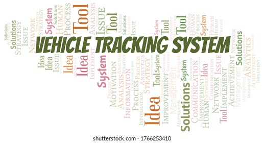 Tool Tracking System: Over 418 Royalty-Free Licensable Stock Vectors ...