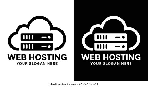 8+ Thousand Internet Service Provider Logo Royalty-Free Images, Stock ...