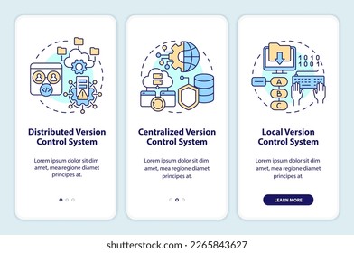 12,833 imágenes de Sistemas de control de versiones - Imágenes, fotos y ...