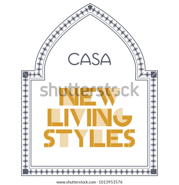 Victorian Borders Vector Stock Vector (Royalty Free) 1013953576 ...