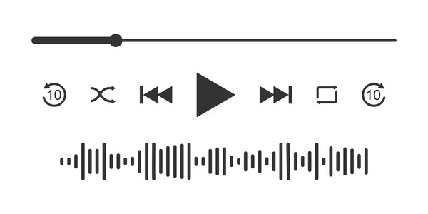 20,079 Barra Ecualizador Royalty-Free Images, Stock Photos & Pictures | Shutterstock