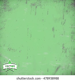 Vintage Texture Vector Background Stock Vector (Royalty Free) 478938988 ...