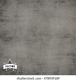 Vintage Texture Vector Background Stock Vector (Royalty Free) 478939189 ...