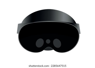 Devices Meta Quest Icon Royalty-Free Images, Stock Photos & Pictures ...