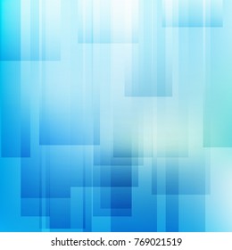 Virtual Technology Background Light Effects 스톡 벡터(로열티 프리) 769021519 ...