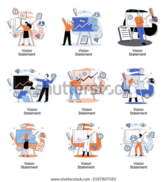 Categoría «Future vision growth storytelling» de fotos de stock, 103 ...