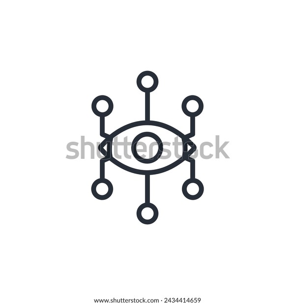 21,629 imágenes, fotos de stock, objetos en 3D y vectores sobre ...
