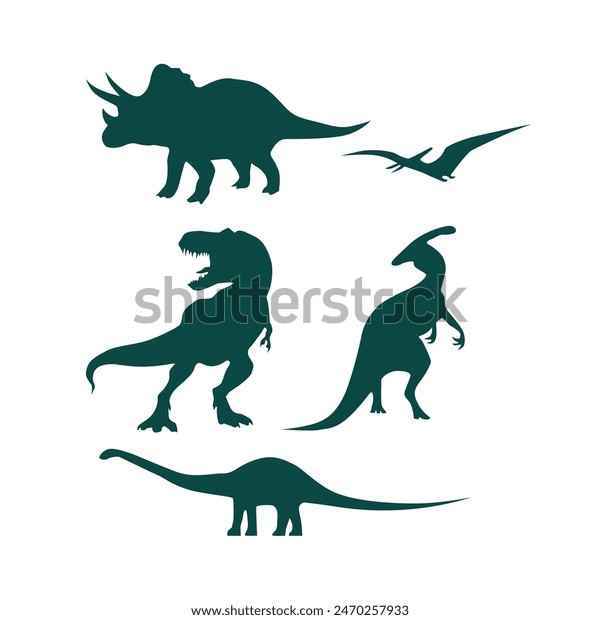 Form External Shape Stock Photos - 275 Images | Shutterstock