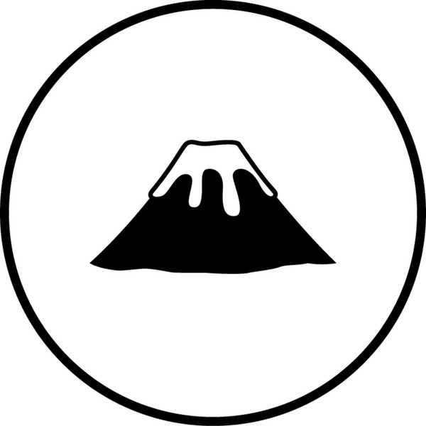 17 Caldera Vulcanic Royalty-Free Images, Stock Photos & Pictures ...