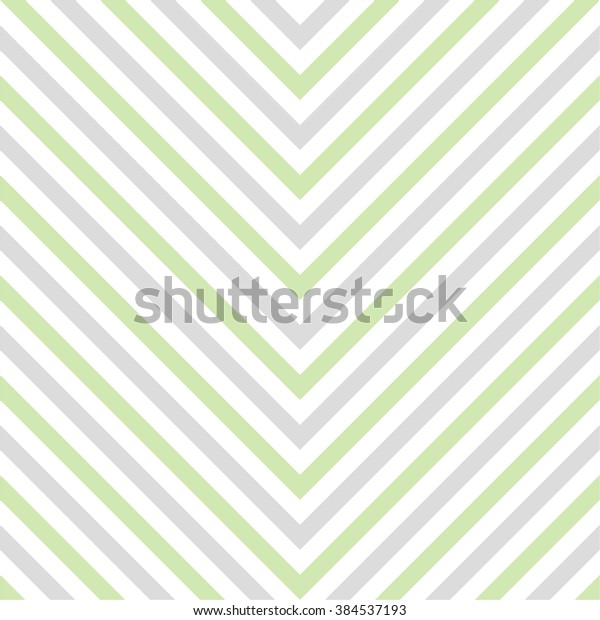 Volume Diagonal Lines Stock Vector (Royalty Free) 384537193 | Shutterstock