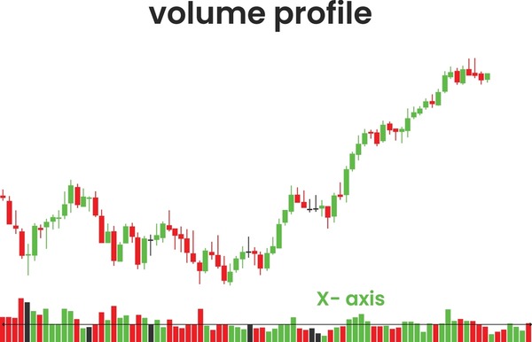 56 Bullish Profile Royalty-Free Images, Stock Photos & Pictures ...