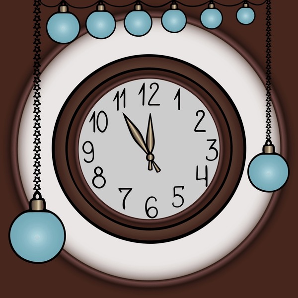 50 Christmas Bauble Tick Royalty-Free Photos and Stock Images ...