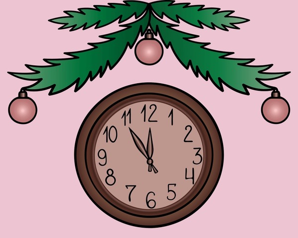 50 Christmas Bauble Tick Royalty-Free Photos and Stock Images ...