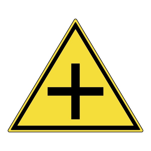 181,603 Cross Road Sign Royalty-Free Photos and Stock Images | Shutterstock