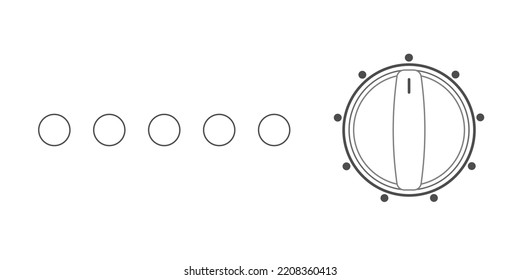 Washing Machine Control Panel: Over 480 Royalty-Free Licensable Stock ...