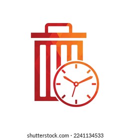 9,617 Garbage Time Images, Stock Photos, 3D objects, & Vectors ...