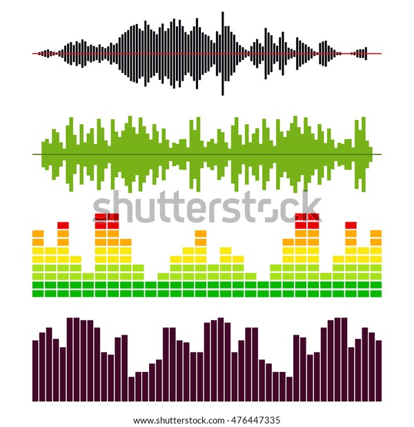 Audio histogram : 93 images, photos et images vectorielles de stock ...