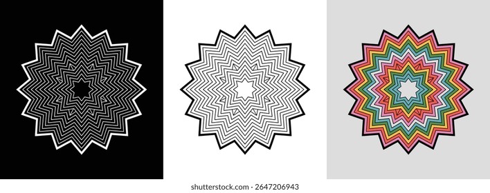 16+ Thousand Mandala Aesthetics Royalty-Free Images, Stock Photos ...