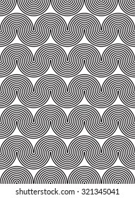 1,263 Wave Patern Images, Stock Photos & Vectors | Shutterstock