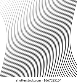 119 Wobble Stripe Pattern Stock Vectors and Vector Art | Shutterstock