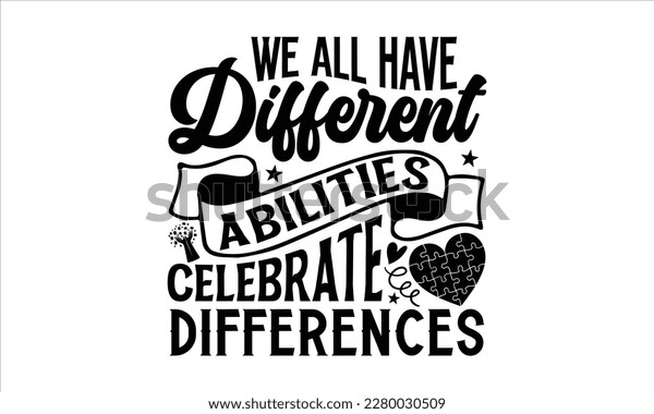 56 People All Abilities Stock Vectors and Vector Art | Shutterstock