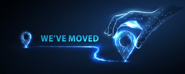 140,372 City Journey Sign Royalty-Free Photos and Stock Images | Shutterstock