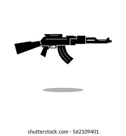 Ss1: Over 1 Royalty-Free Licensable Stock Vectors & Vector Art ...