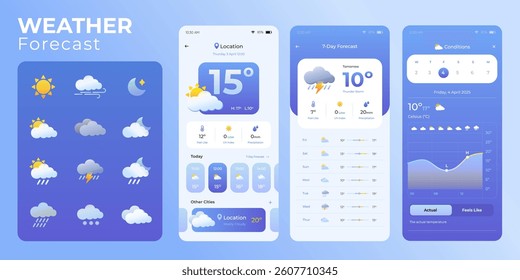 3+ Thousand Weather Data Devices Royalty-Free Images, Stock Photos ...