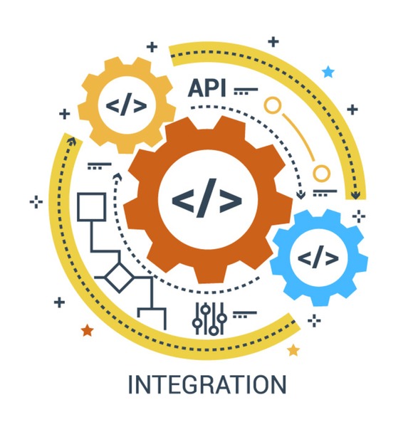 446 Api Standard Images, Stock Photos, 3D objects, & Vectors | Shutterstock