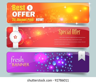 4,779 Best Value Banner Vintage Royalty-Free Images, Stock Photos ...