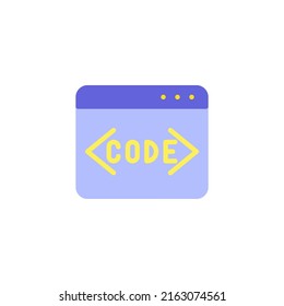 Programming Codes White Color: Over 3,640 Royalty-Free Licensable Stock ...