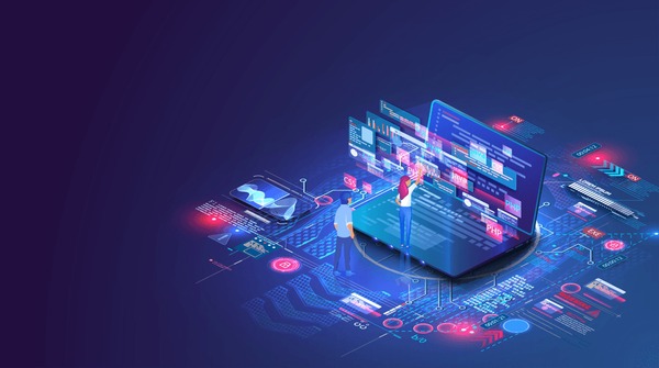 6+ Hundred Data Analysis Python Royalty-Free Images, Stock Photos ...