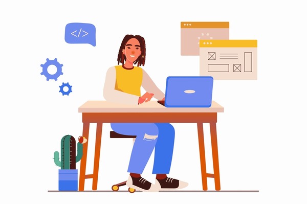 10 Creating Creative Cloud Desktop App Stock Vectors and Vector Art ...