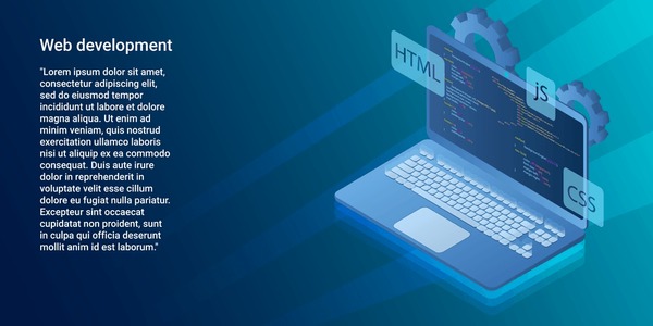 16 Creating Creative Cloud Desktop App Royalty-Free Photos and Stock ...