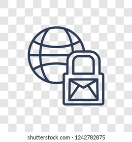 Network Gateway Symbol