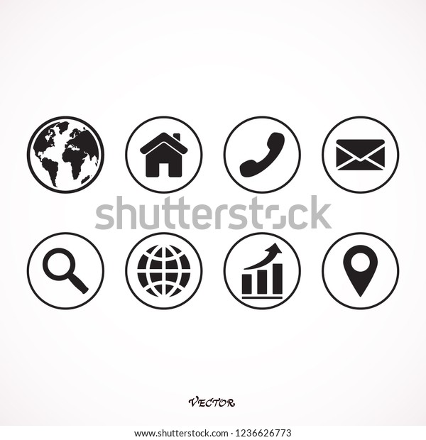 Shape Icon Royalty-Free Images, Stock Photos & Pictures | Shutterstock