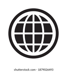81 Map Dunia Images, Stock Photos, 3D objects, & Vectors | Shutterstock