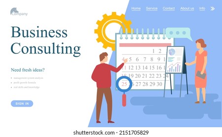 Html5 Programming Internet Website Development Web Stock Vector (Royalty Free) 1523895815 ...