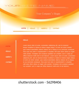 192 Ci Layout Royalty-Free Photos and Stock Images | Shutterstock