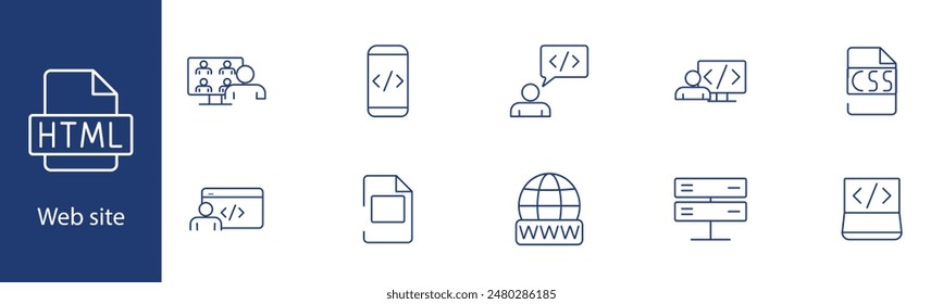 Codigo Css: Over 19,968 Royalty-Free Licensable Stock Illustrations & Drawings | Shutterstock