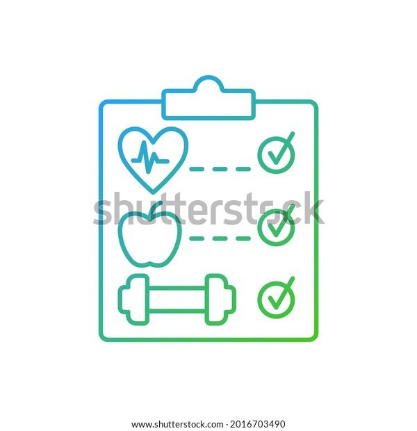 Health Wellness Coach: Over 3,647 Royalty-Free Licensable Stock Vectors ...