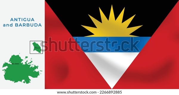 West Java February 2023 National Flag: เวกเตอร์สต็อก (ปลอดค่าลิขสิทธิ์ ...