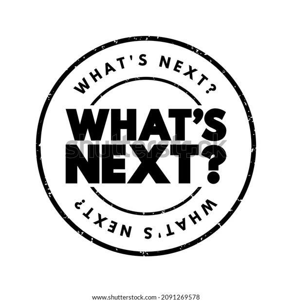 Next Step Stamp Over 117 Royalty Free Licensable Stock Illustrations And Drawings Shutterstock