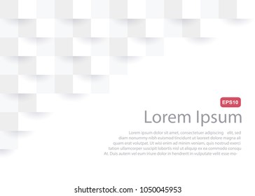 2,425 Name Card Interior Design Images, Stock Photos, 3D objects ...