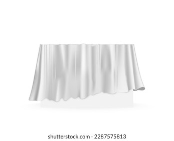 725 Velo Studio Stock Vectors and Vector Art | Shutterstock