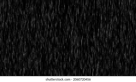 175,497 Matrix Wave Images, Stock Photos & Vectors | Shutterstock