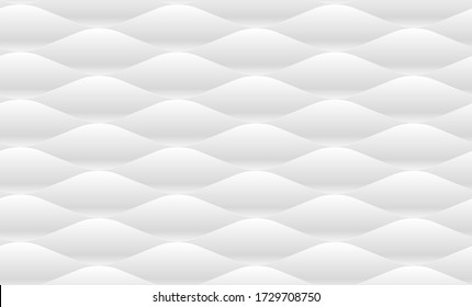 9,737 Embossed Wave Images, Stock Photos & Vectors | Shutterstock